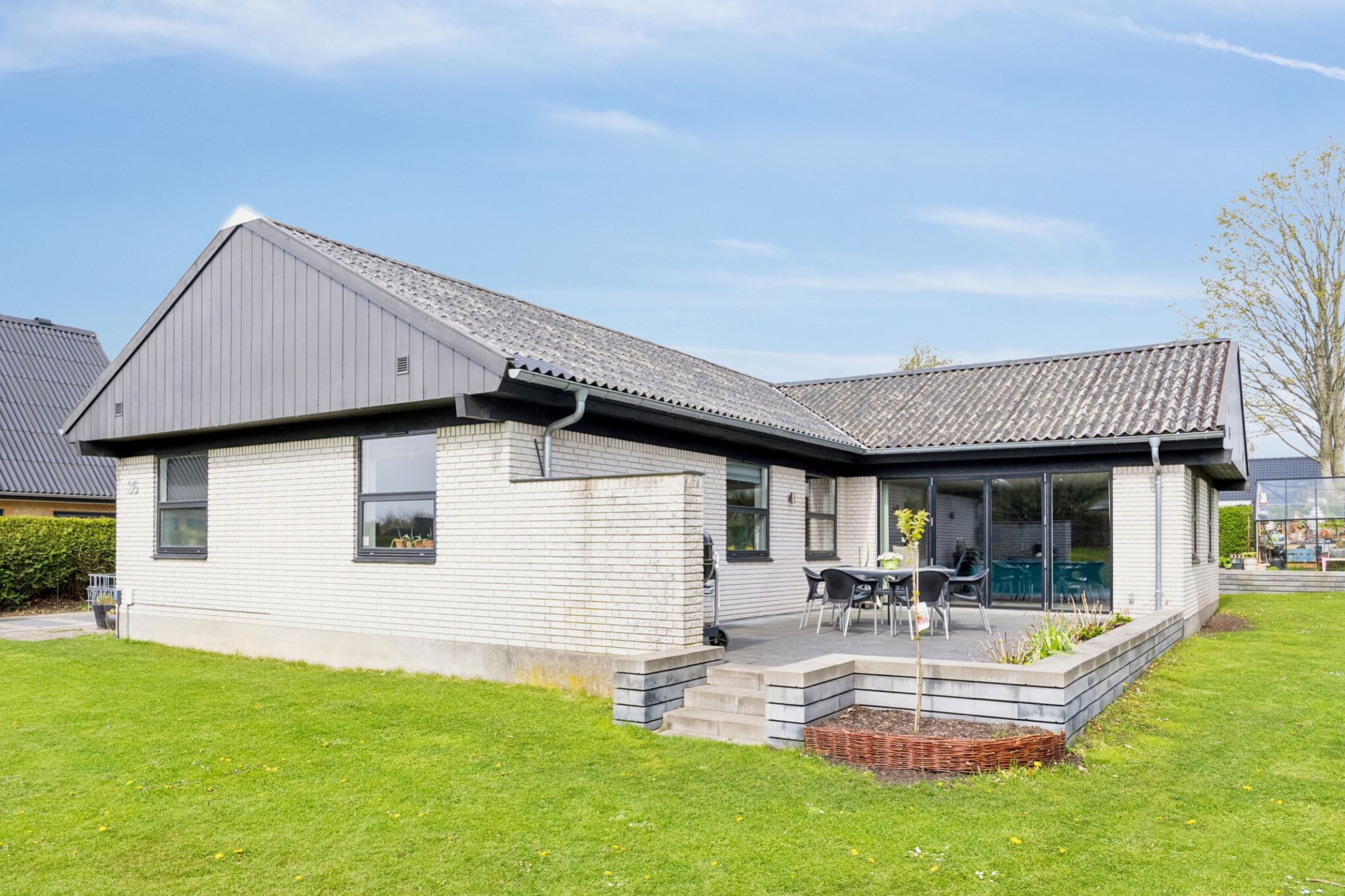 Dalvejen 36, Balle, 8600 Silkeborg