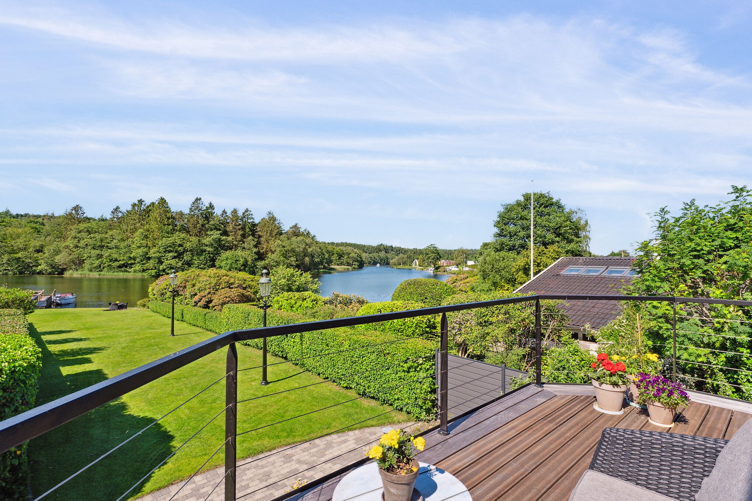 Havmosevej 13, Sejs-Svejbæk, 8600 Silkeborg