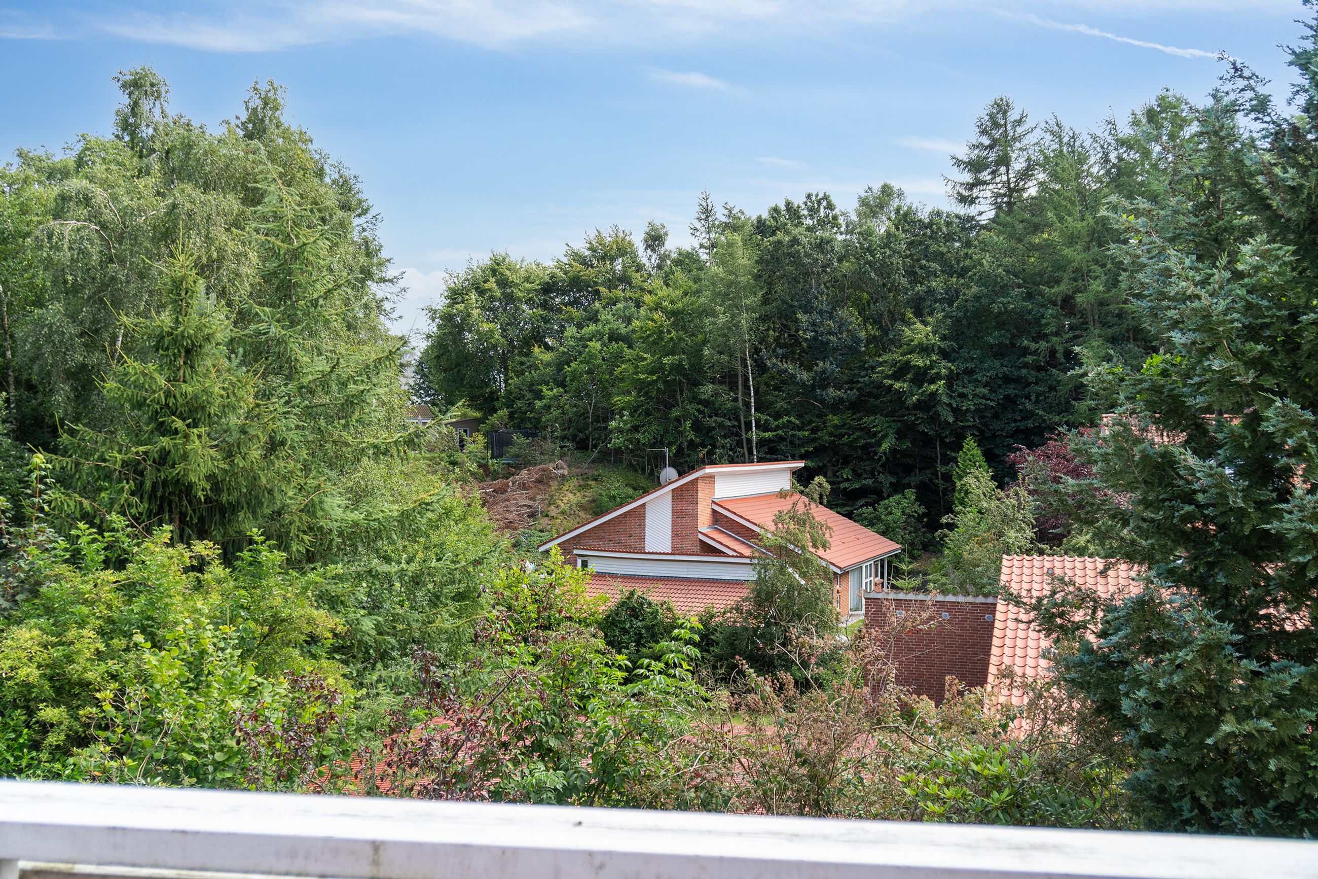 Sønderborgvej 3D, Hvinningdal, 8600 Silkeborg